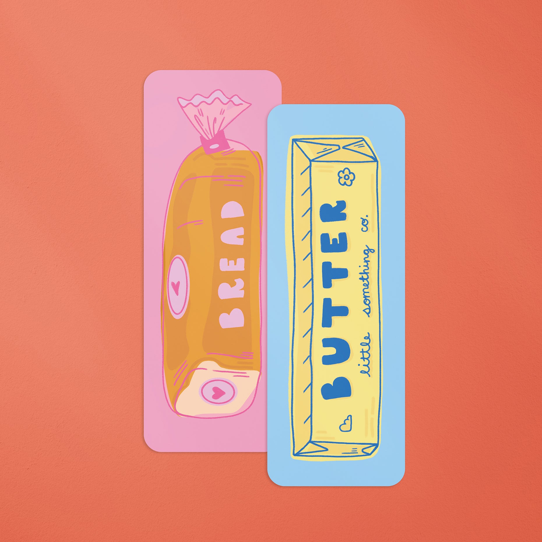 goods – littlesomethingco